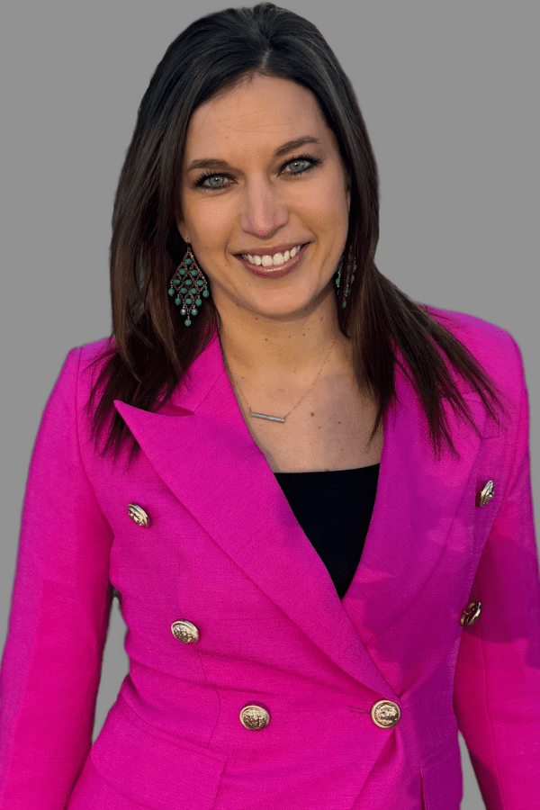 Elowyn Townhomes | Littleton Apartments | Residents