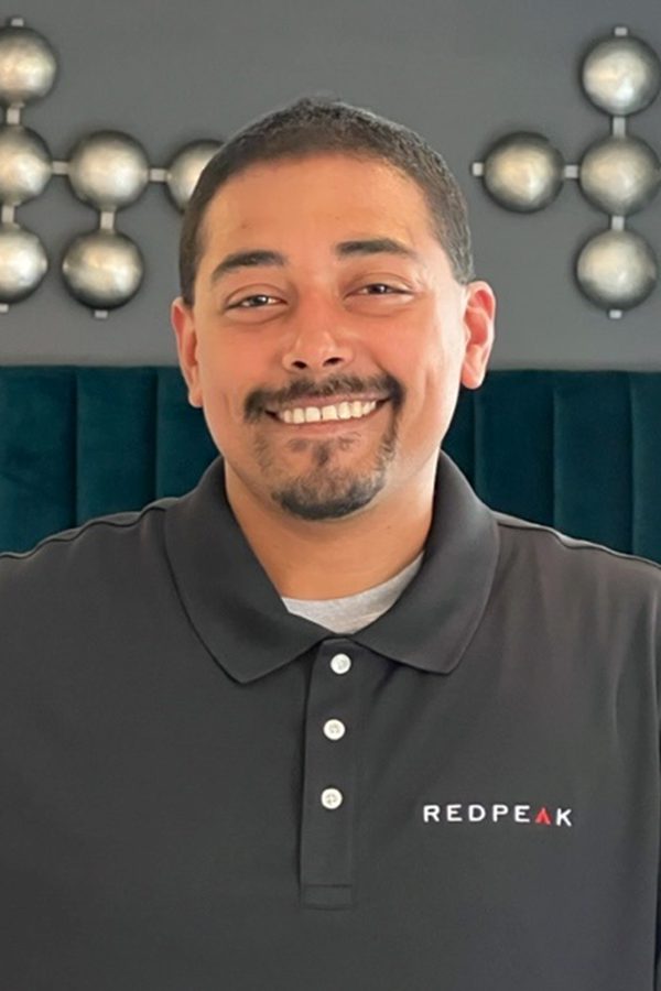 Trace & Trace West | Resident Portal | RedPeak