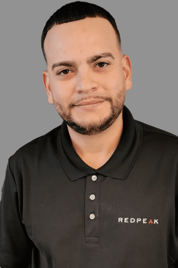 Timber Creek | Online Resident Portal | RedPeak Apartments