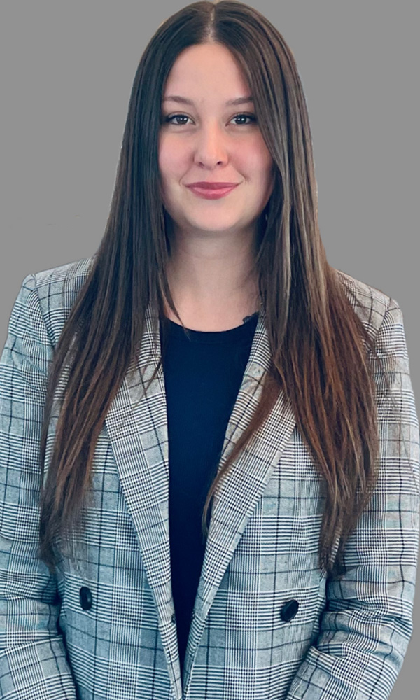 Apartment Rentals in Fort Logan Denver | Elowyn Townhomes | Residents