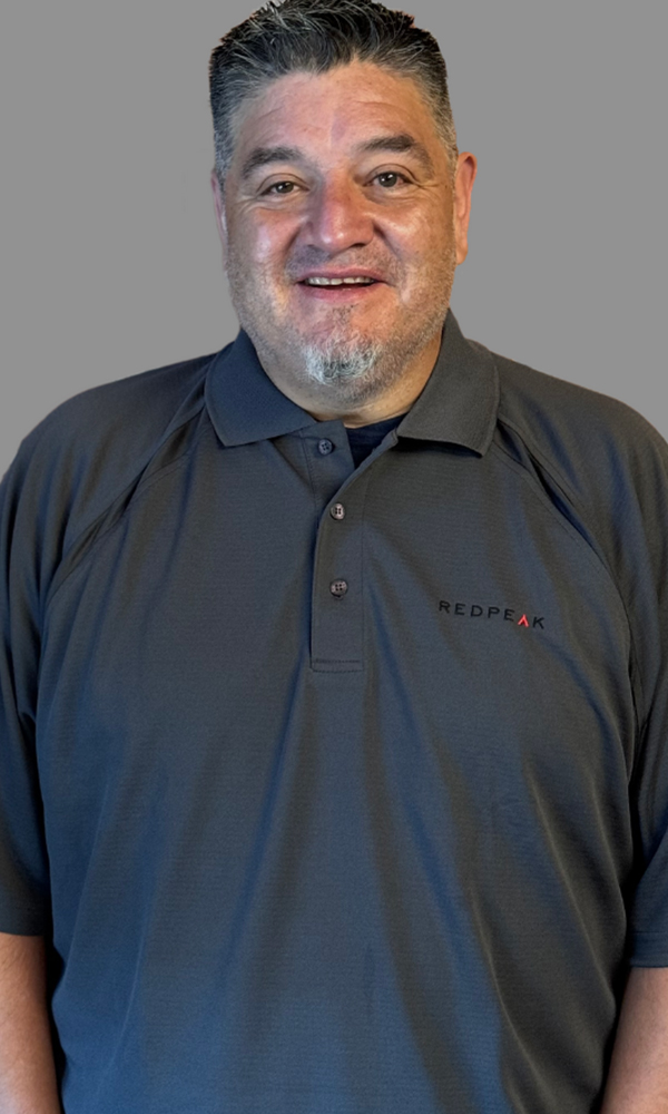 Elowyn Townhomes | Littleton Apartments | Residents